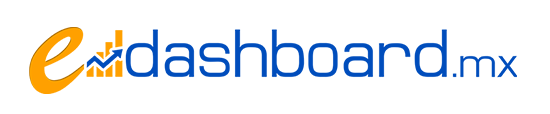e-dashboard.mx